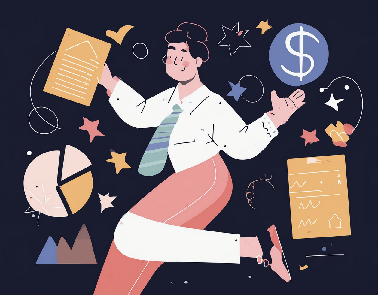 Transformative eLearning Solutions – Transformative eLearning Solutions