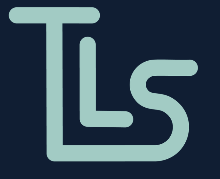 Transformative Learning Solutions - Transformative Learning Solutions