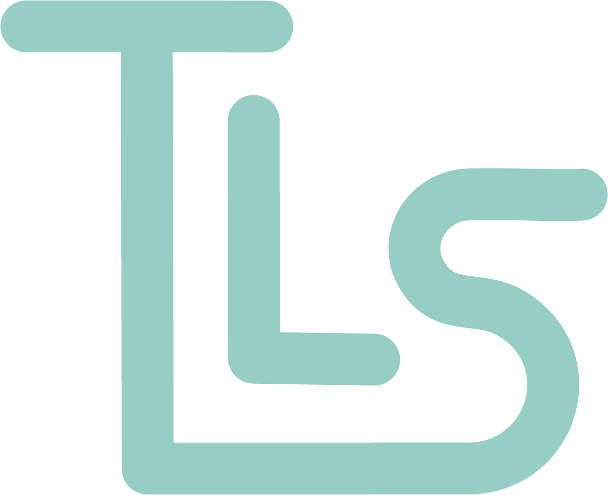 Transformative Learning Solutions - Transformative Learning Solutions